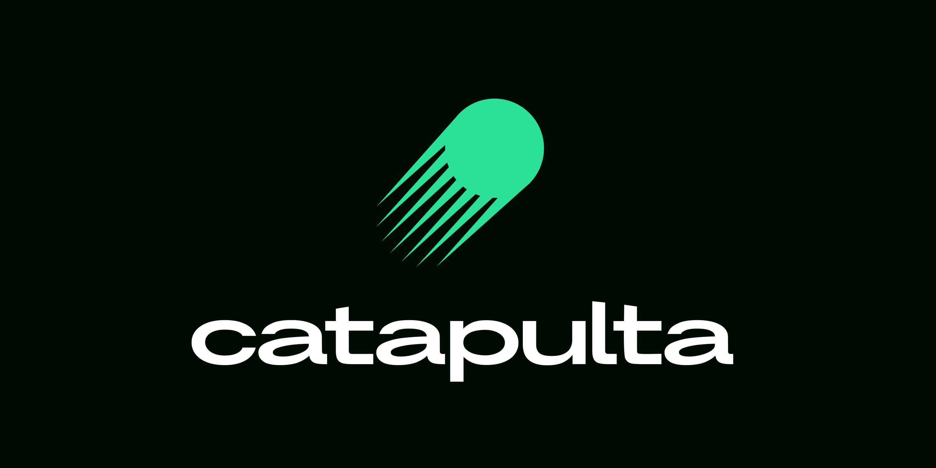 catapulta.sh - Chain Ops Suite